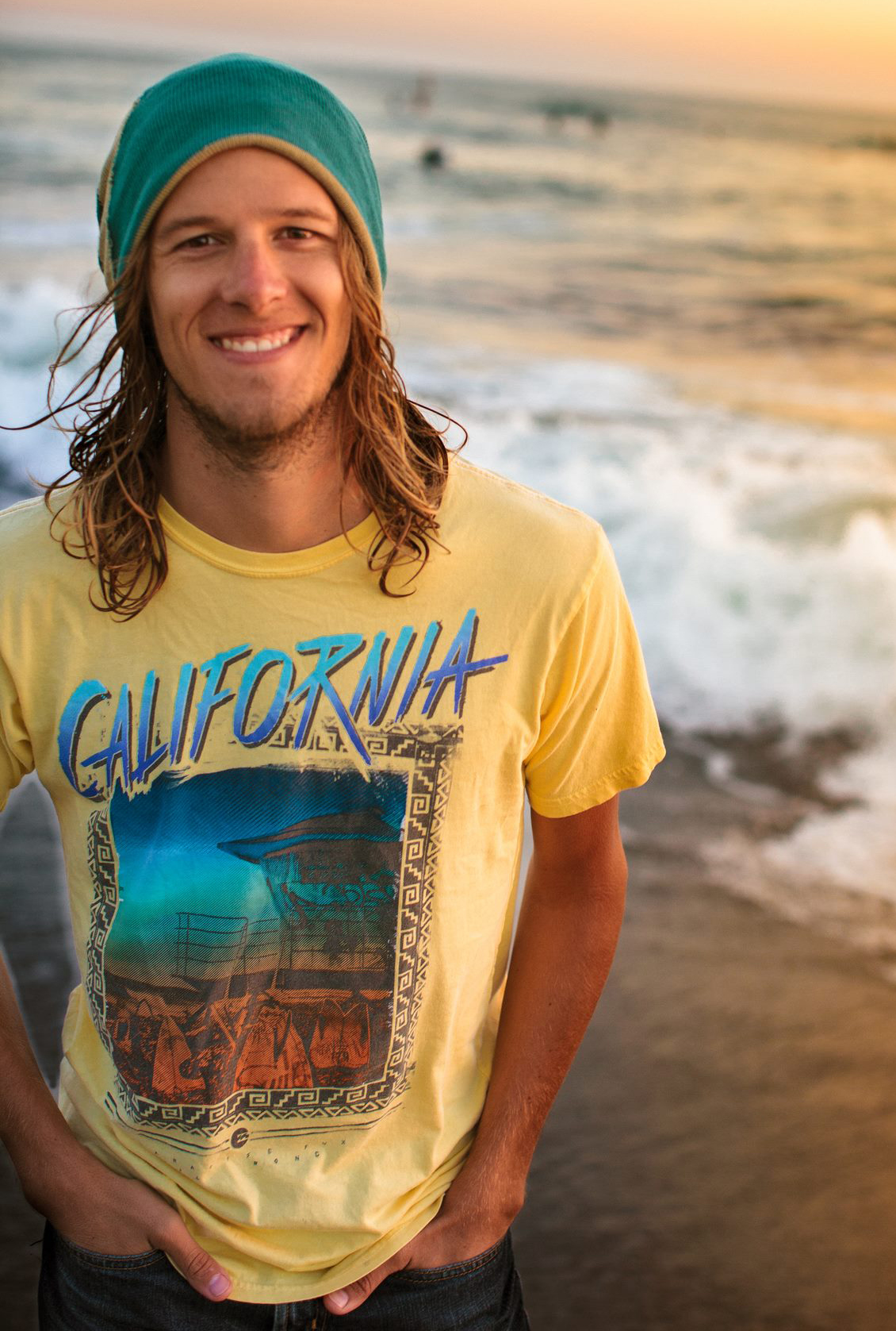 Travis Wheeland - Wheeland Brothers