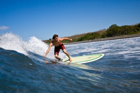 Travis Wheeland - Wheeland Brothers