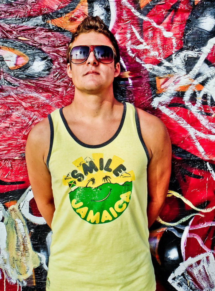 The Brothers - Wheeland Brothers