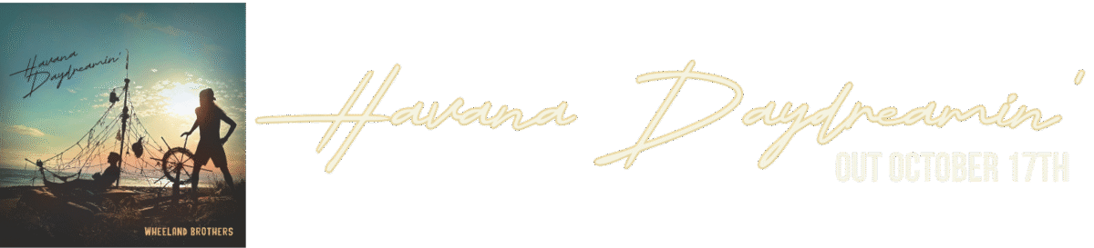 Home - Wheeland Brothers